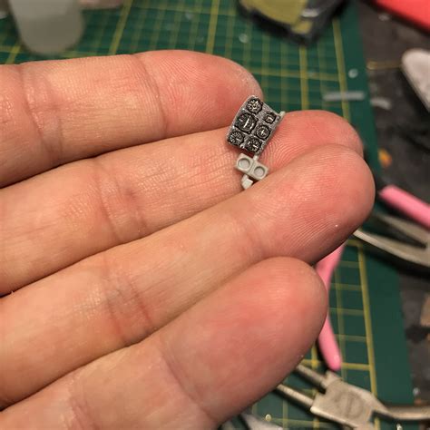 Hk Models Do 335 A 12 Lsm 1 35 And Larger Work In Progress Large