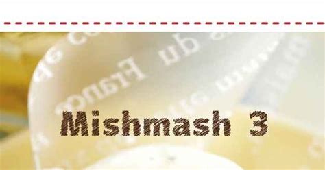 ヴィク勇 Web短編集「mishmash」 涼転載、配信お断りのイラスト Pixiv