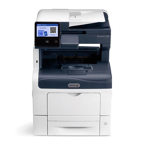 Impressora Xerox Versalink C 405