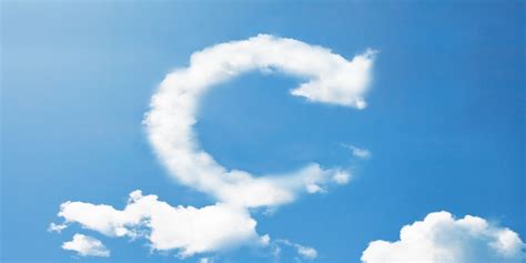 4d Blog