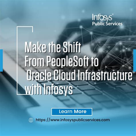 Infosys Public Services On Linkedin Infosys And Oracle Services To Maximize Roi