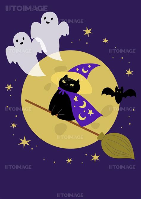 창의적인 공예에 있는 핀