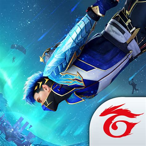 Garena Free Fire MMA Global