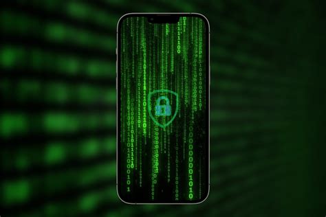 Developer Bypasses Sidestore 3 App Limit With Sparserestore Exploit