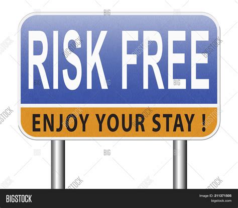 Risk Free 100 Image Photo Free Trial Bigstock