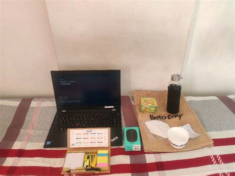 Satyam Tiwari On Linkedin Tietoevry 28 Comments