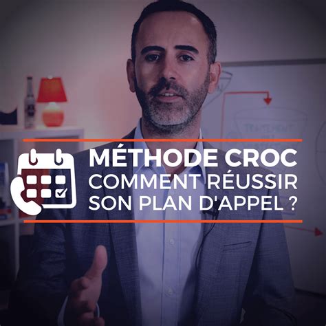 Qu est ce que le Snap Selling 4 étapes pour vendre plus et vite