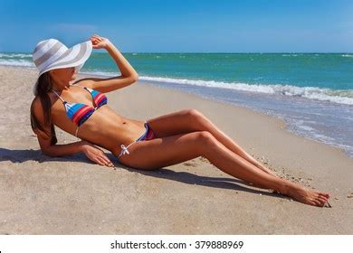 89 Sri Lanka Sex Images Stock Photos Vectors Shutterstock