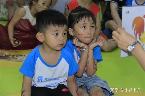培养逻辑思维能力对孩子都有哪些好处 知乎