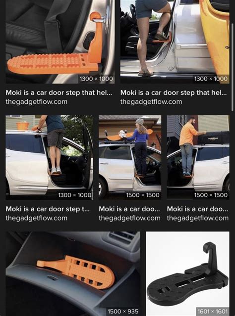 Failed Ifr Checkride Now Twice How Screwed Am I Rflying