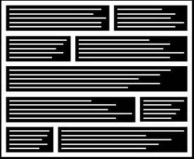 Designing Effective User Interfaces