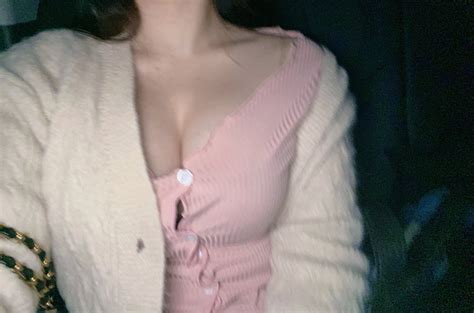 奶糖酱🧸 On Twitter 母狗 海口 有我这样的女朋友你几点回家🥰 Ew2ucdpb0j Twitter