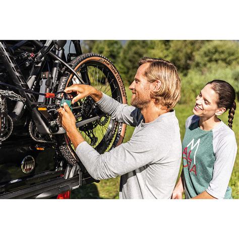 Abus Cobra Steel Cable 10 Mm For 220 Cm Loop Cable For Sale Online Outletmoto Eu