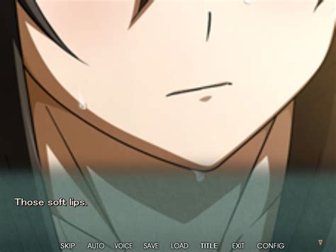 Please Bang My Wife Rather Twisted Sankaku Complex