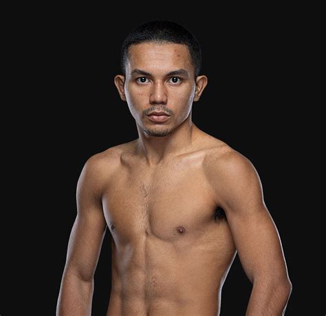 باتاكنين سينبي مواي تاي One Championship بيت الفنون القتالية