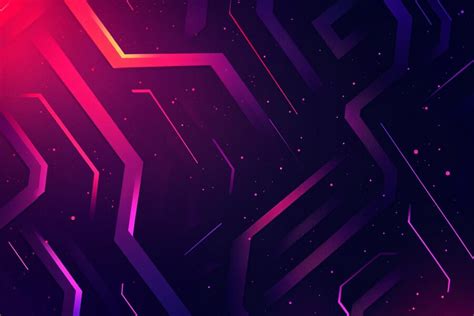 World Logic Day And Education Geometric Shape Block On Blue Background Concepts Of Logical