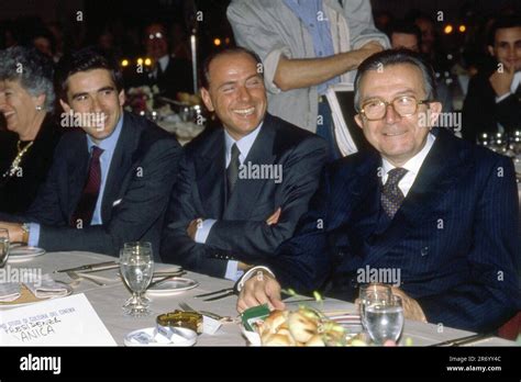 Italiano Giornalista Hi Res Stock Photography And Images Alamy