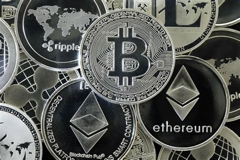 2023 To 2030 Bitcoin Btc Price Prediction