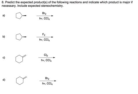 Solved Hi I Was Hopping If Some Would Would Help Expain How