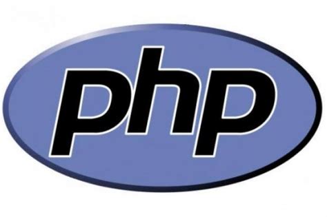 Desarrollo Y Creo Cómo Usar Php Para Desarrollar Una Web O Software