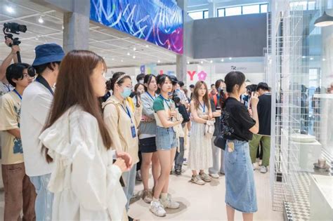 喜报：我校学生在湖南省大学生数字媒体创意设计大赛中喜获佳绩 湖南工学院教务处