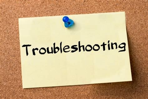 Oil Furnace Reset Button Troubleshooting Tips And Common Issues Tevis