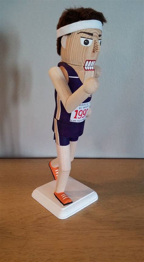 Really Cool Nutcrackers Blog Running Nutcrackers