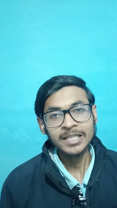 Math Trick Shorts Shortvideo Youtubeshorts Tricks Maths Jee