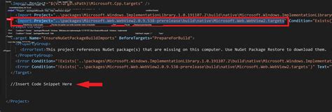 Distribuir um aplicativo WebView2 como um único arquivo executável