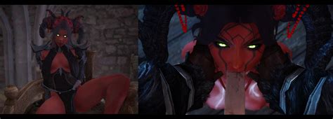 Post Your Sex Screenshots Pt Page Skyrim Adult Mods LoversLab