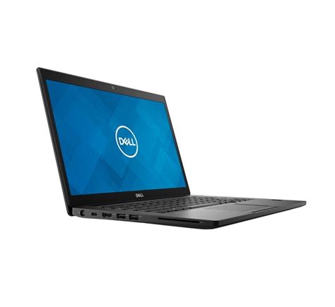 Dell Latitude 7490 Media Computer