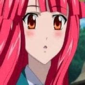 7 Seeds 2nd Season Anime Planet