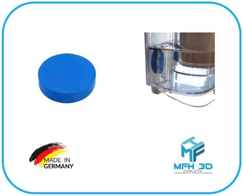 Tassimo Water Tank Magnetic Float Etsy Uk