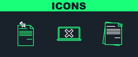 Imágenes De Pushbutton Descubre Bancos De Fotos Ilustraciones Vectores Y Vídeos De 173337