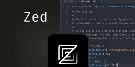 setting up zed for elixir development 💧 dev community