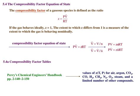 Ppt Chapter 5 Single Phase System Powerpoint Presentation Free Download Id 5788686