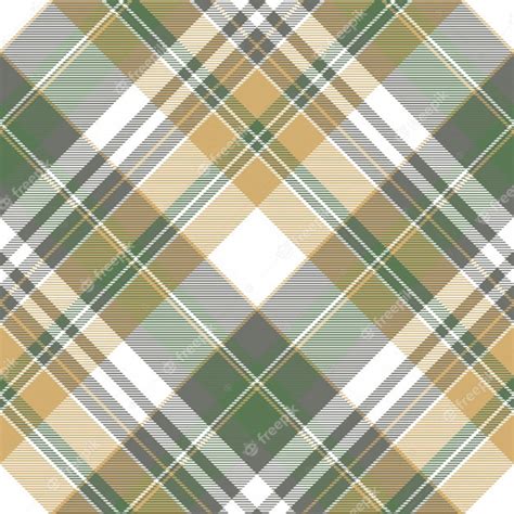 Premium Vector Abstract Fabric Texture Seamless Pattern