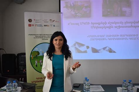 Strategic Development Agency Ngo On Linkedin Sda Maveta Sdc Ada