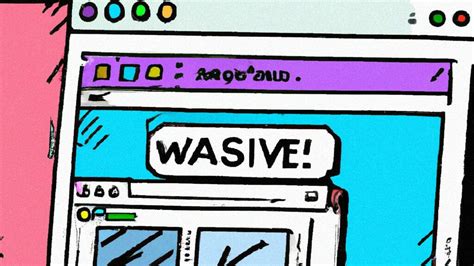 Php Webshell Hacktivity