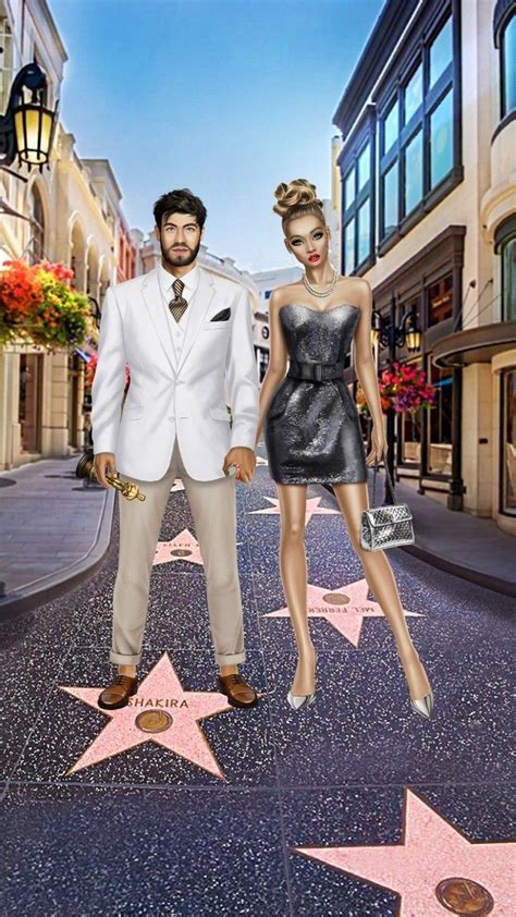 Pin By Marilda On Ludi Fashion Fashion Games Style