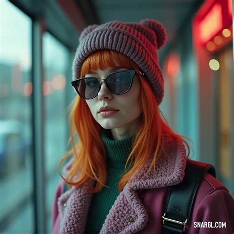 Ral 470 M Color Examples Pairings And Ral Code Information