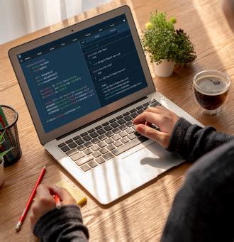HTML5 Application Development EffectiveSoft