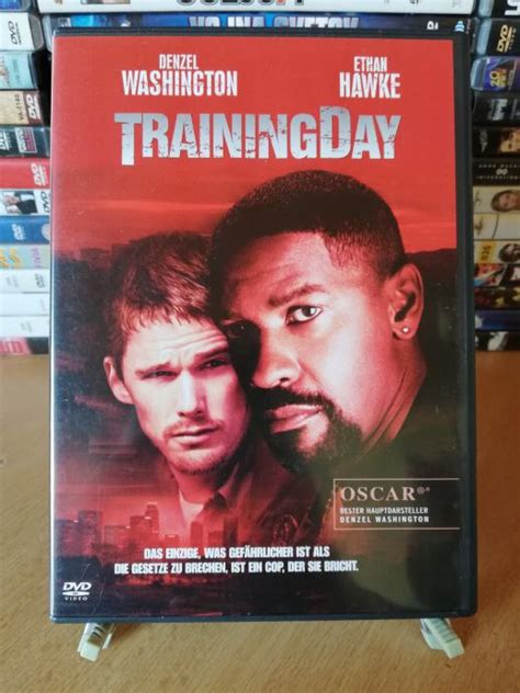 Training Day 2001 Imdb 77 Hrvaški Podnapisi