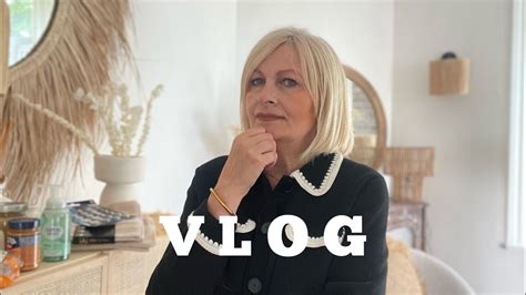 On Ne Se Comprend Plus Vlog Youtube