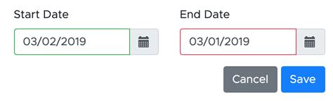 Validation Feedback Doesn T Appear When Using Django Bootstrap Issue