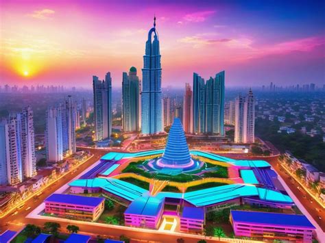 What Advancements Can We Expect In Ai Technology In India By The Of