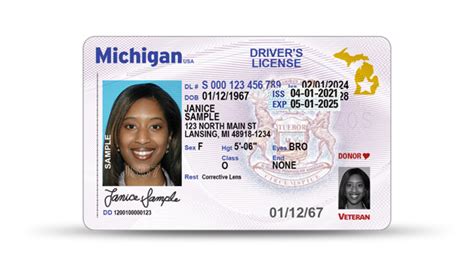Fake Id Vs Real Id Buy Fake Id Best Scannable Fake Id Online