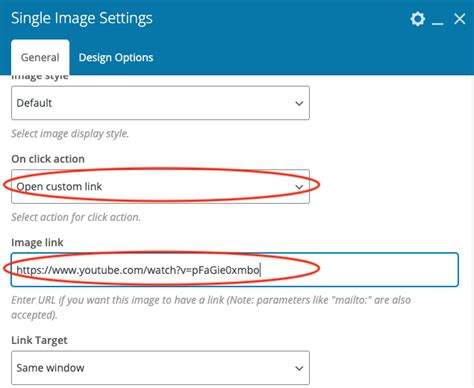 How To Add Wordpress Lightbox In Wpbakery Wordpress Plugin
