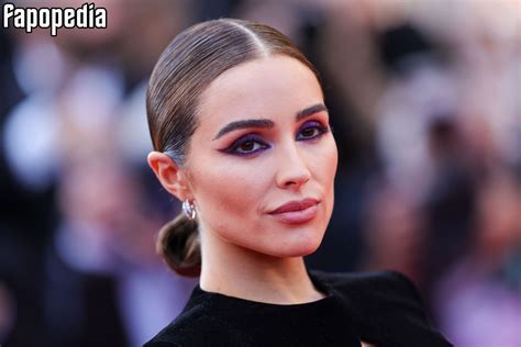 Olivia Culpo Nude Leaks Photo 1078156 Fapopedia
