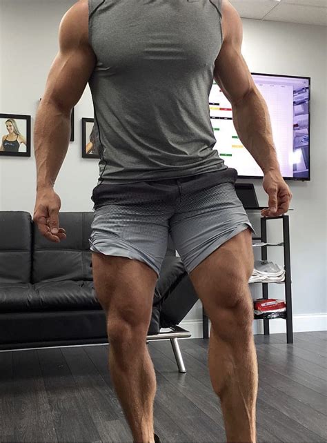 Shorts For Guys With Muscular Legs House For Rent
